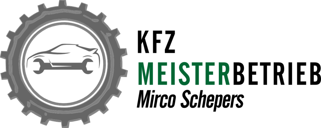 KFZ Schepers | Meisterwerkstatt